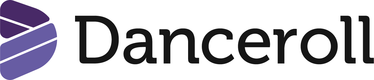 Danceroll